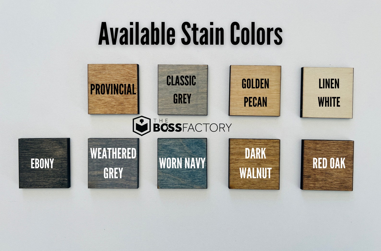 Nature Sign Farmhouse Sign Farmhouse Style Wood Sign - Etsy