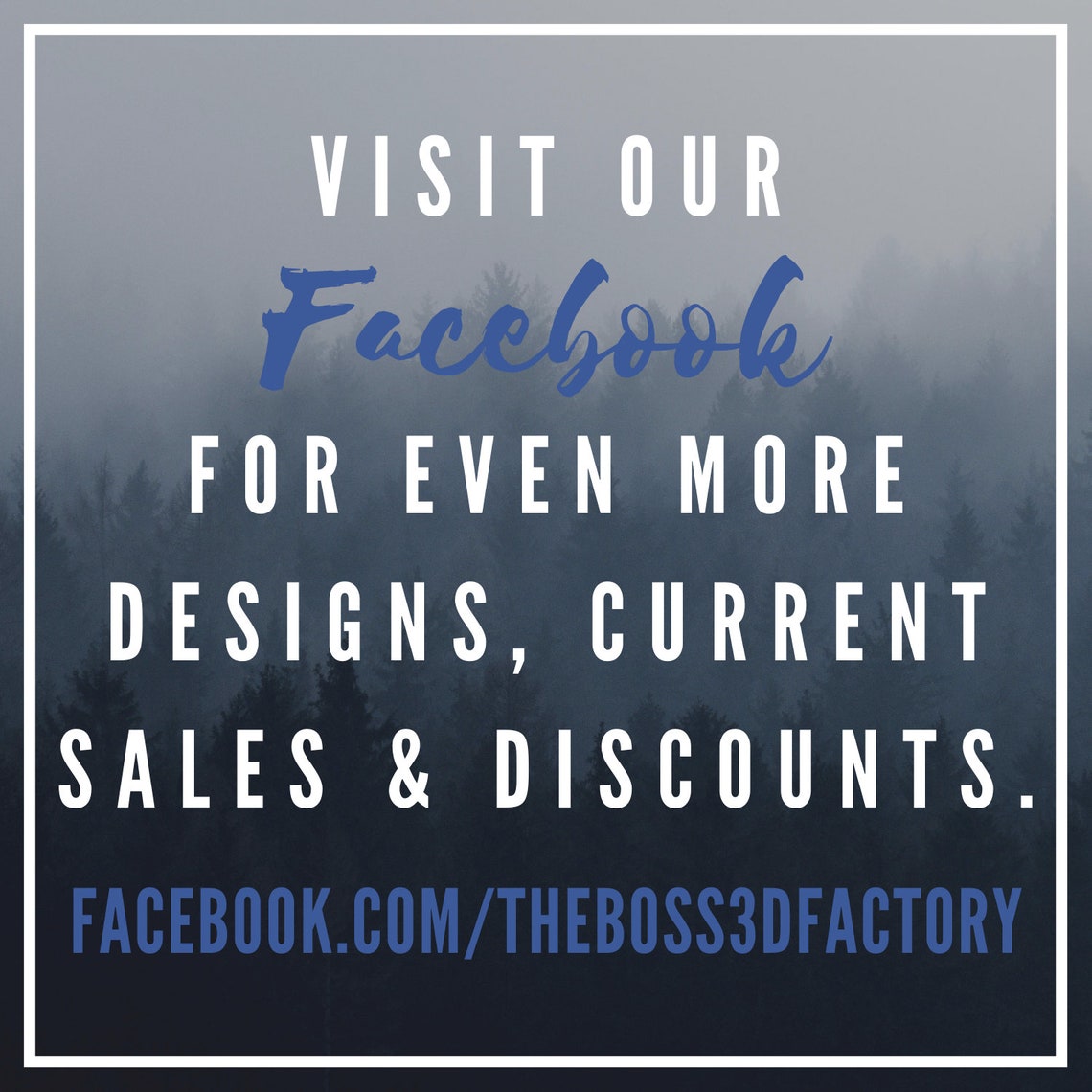 Square Reader Dock Square Payment Sign Laser Cut File - Etsy