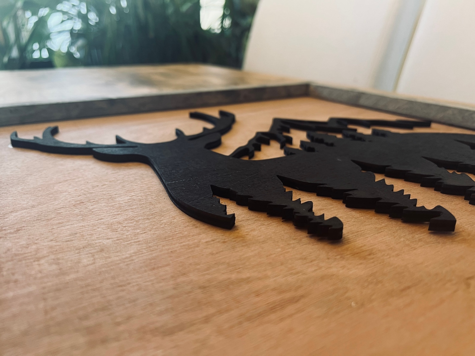 Nature Sign Farmhouse Sign Farmhouse Style Wood Sign - Etsy