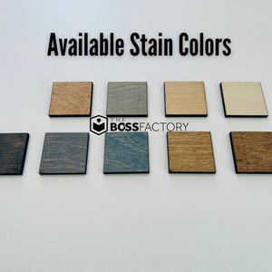 Nature Sign | Farmhouse Sign | Farmhouse Style | Wood Sign | Camper ...