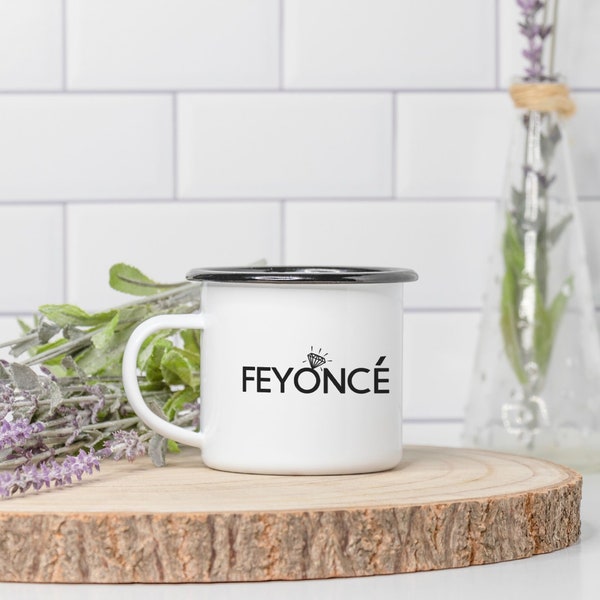 Feyonce - Etsy