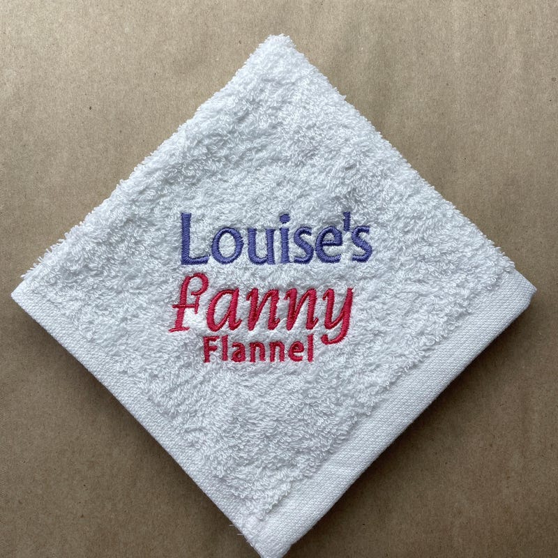 Womens Fanny - Etsy UK