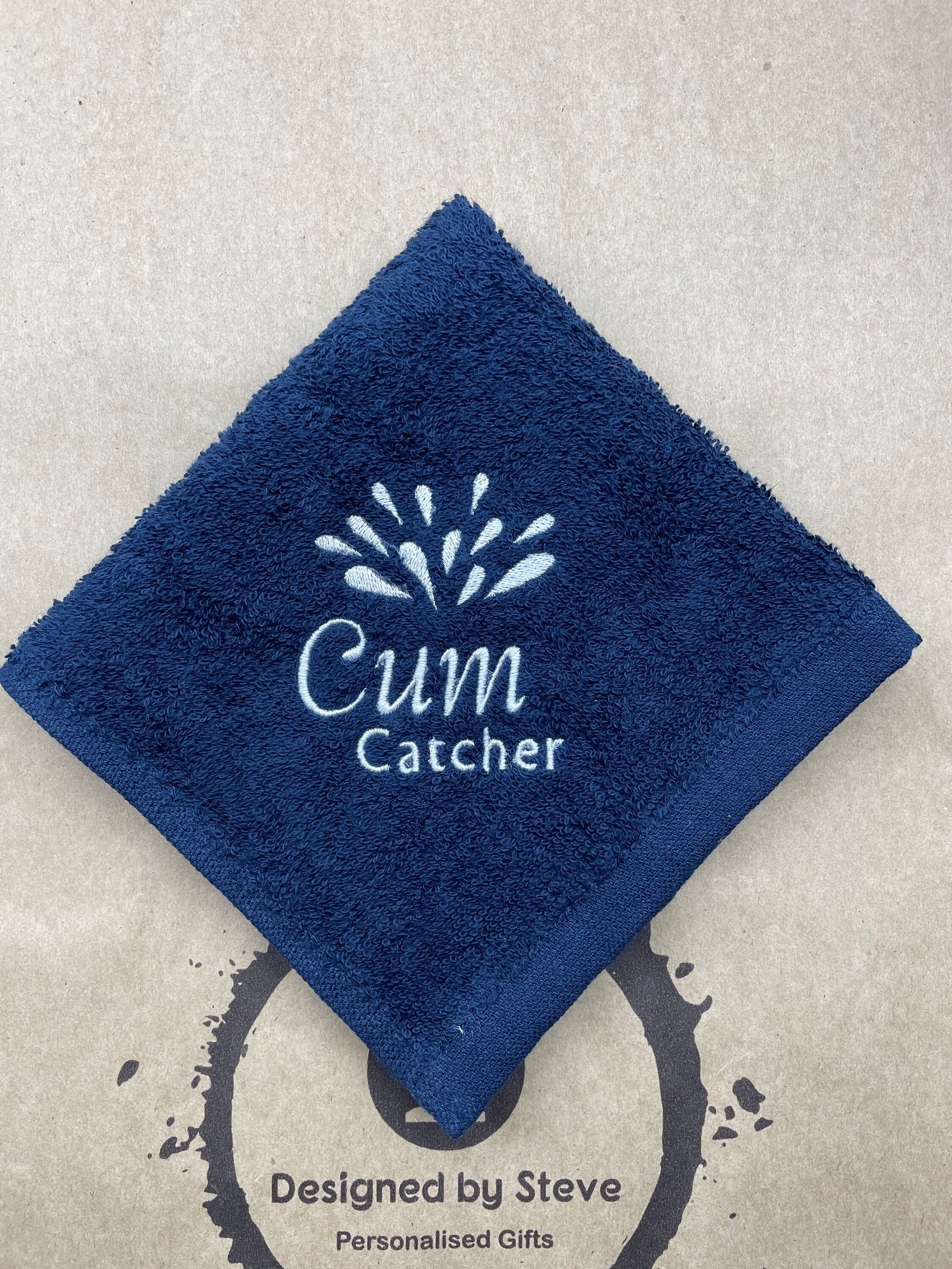 Rude Adult Cloth After Sex Wipe Rag Willy Fanny Wank Novelty - Etsy