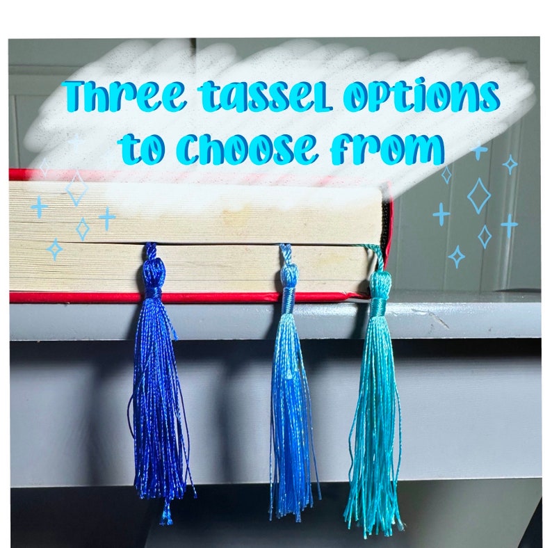 Cat Gojo Bookmark (gojo Satoru) - Etsy