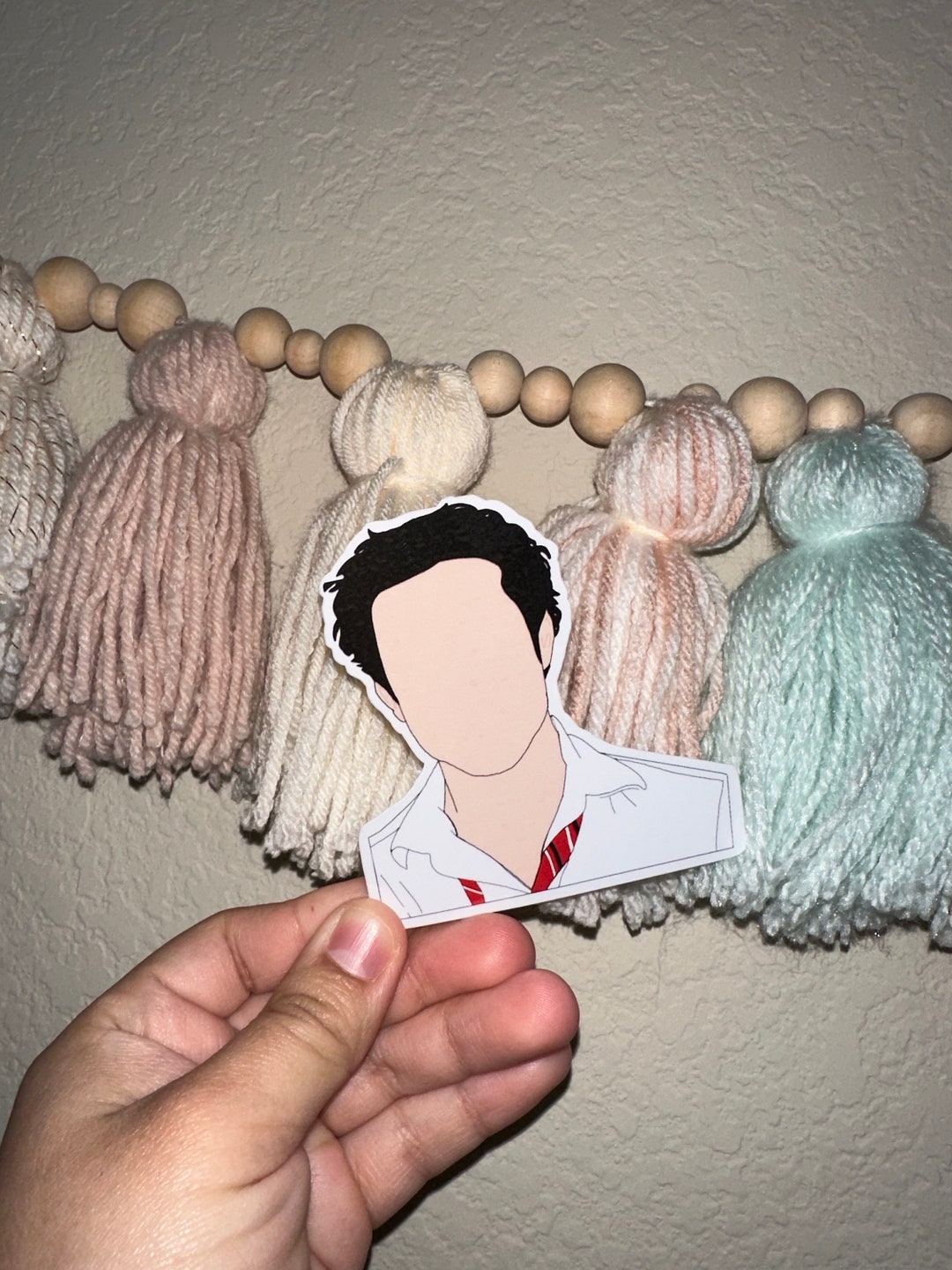 This item is unavailable - Etsy