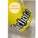 Rauw Alejandro Vinyl Sticker - Etsy