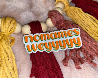 Gansito Sticker, Mexican Sticker, Mexican Food Sticker, Mexican Foodie ...