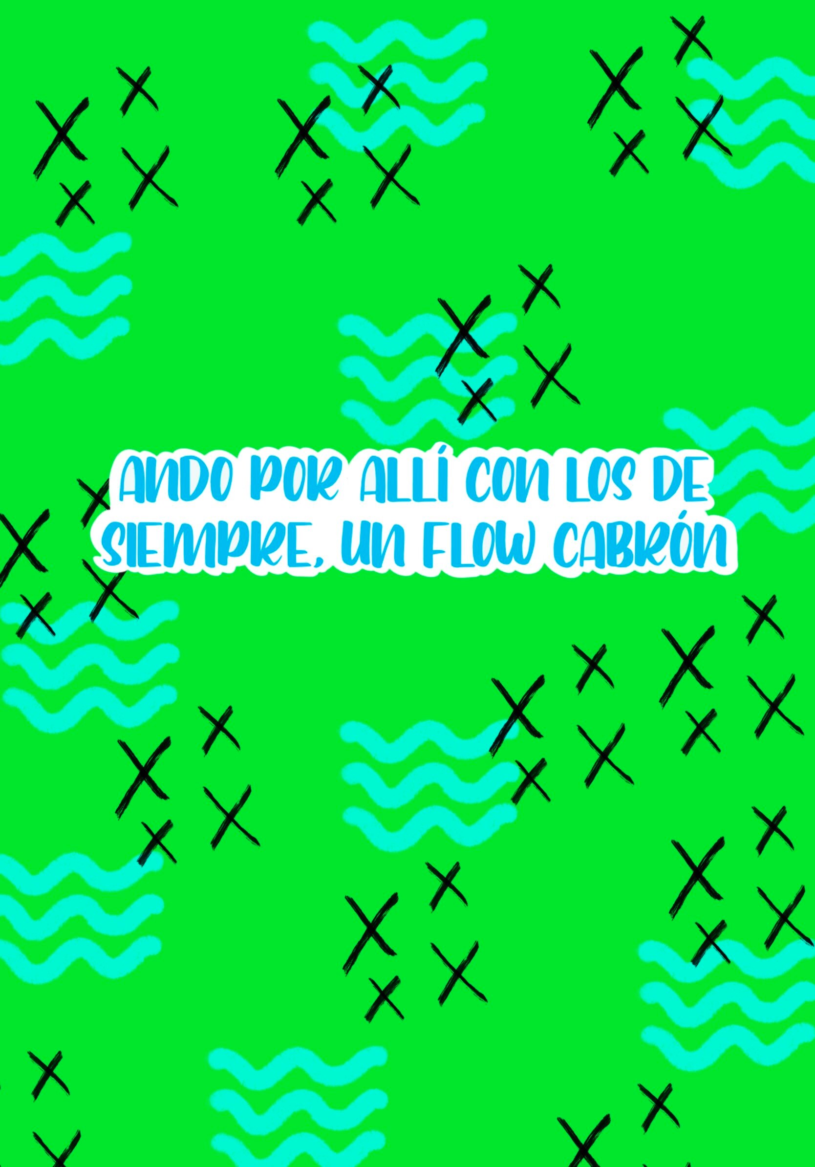 EL MAKINON Karol G Sticker - Etsy