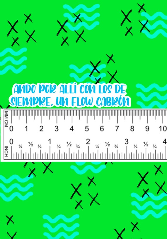EL MAKINON Karol G Sticker | Etsy