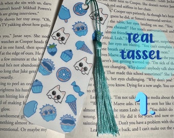 MeLateCreations - Etsy