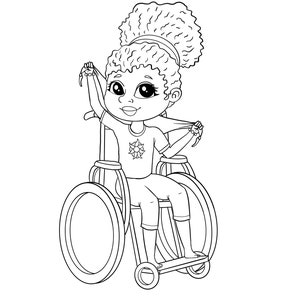 Dance in Color Coloring Pages Hip Hop Modern Ballet Tap Jazz Ballroom ...