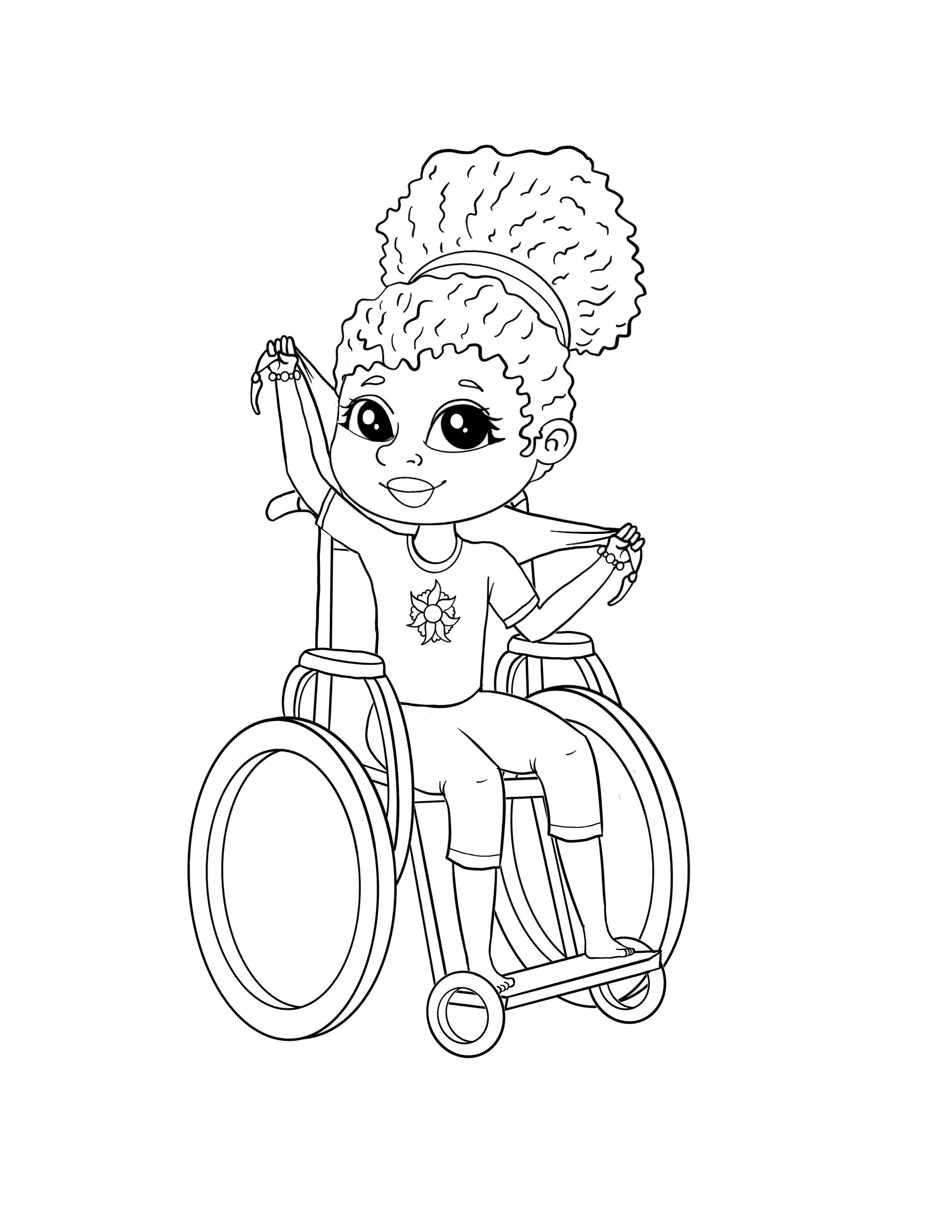 Dance in Color Coloring Pages Hip Hop Modern Ballet Tap Jazz Ballroom ...