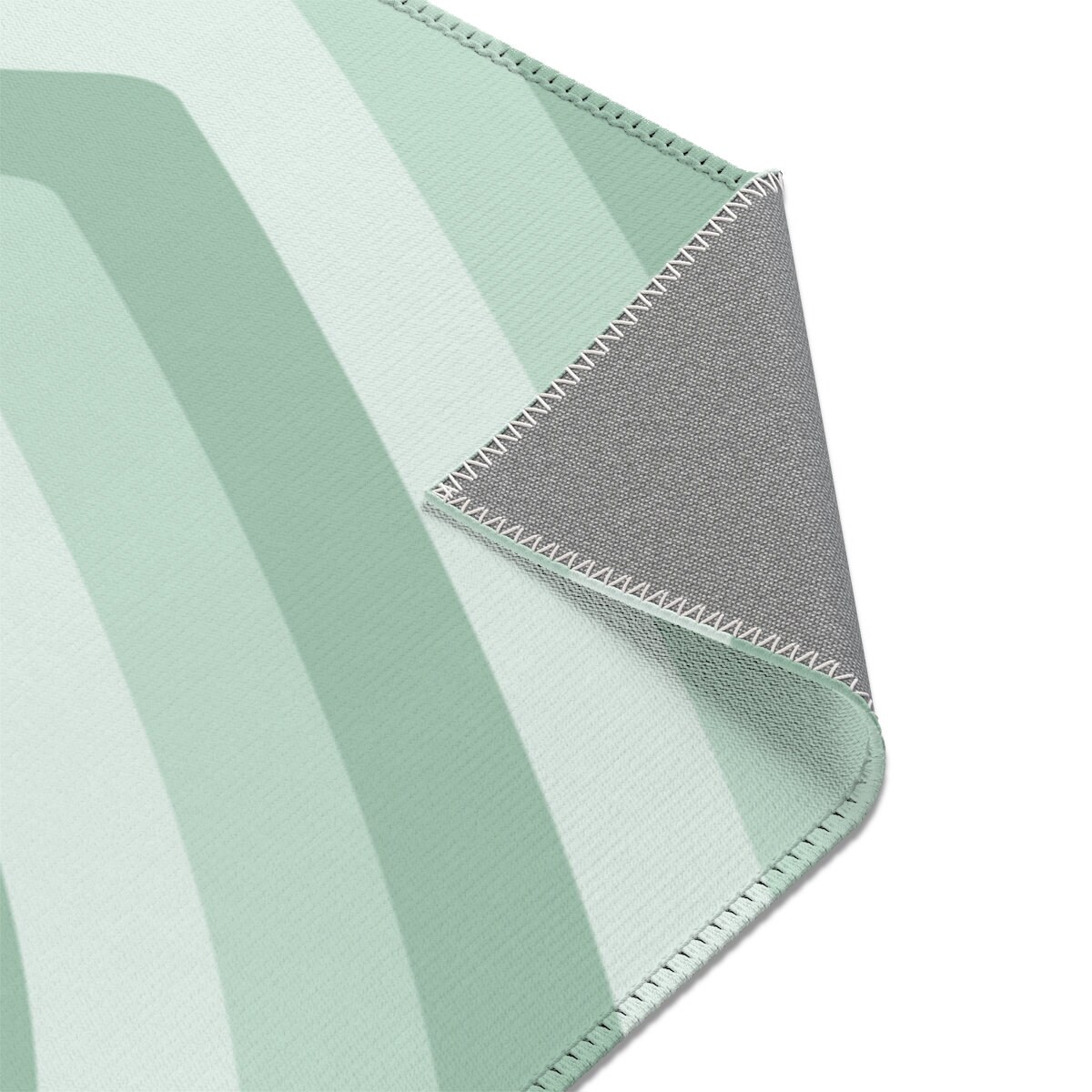 Sage Green Hearts Indie Aesthetic Boho Rug Danish Pastel Room - Etsy