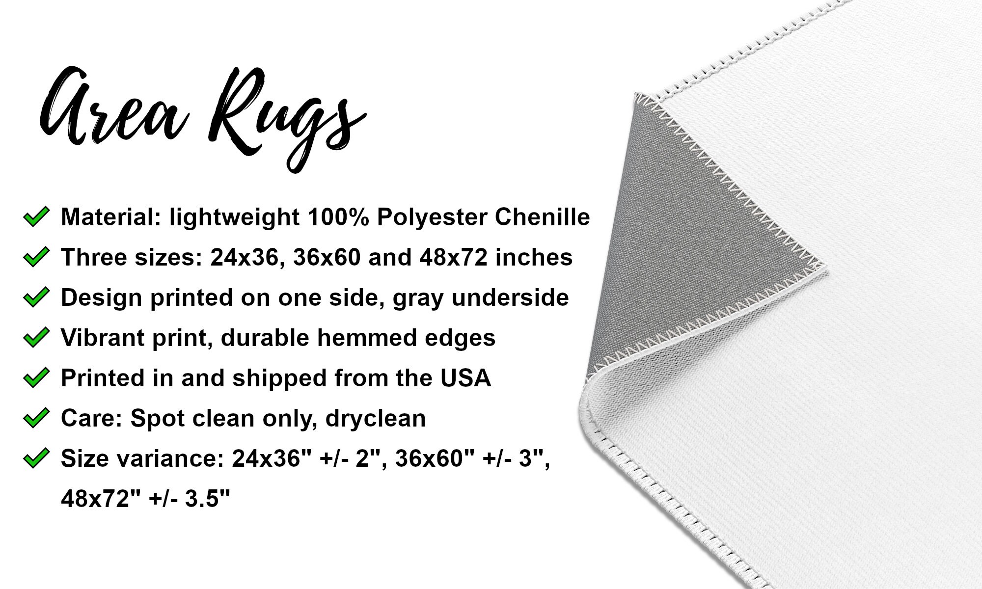 Retro Rug Mid Century Modern Atomic Starburst Area Rug Boho - Etsy