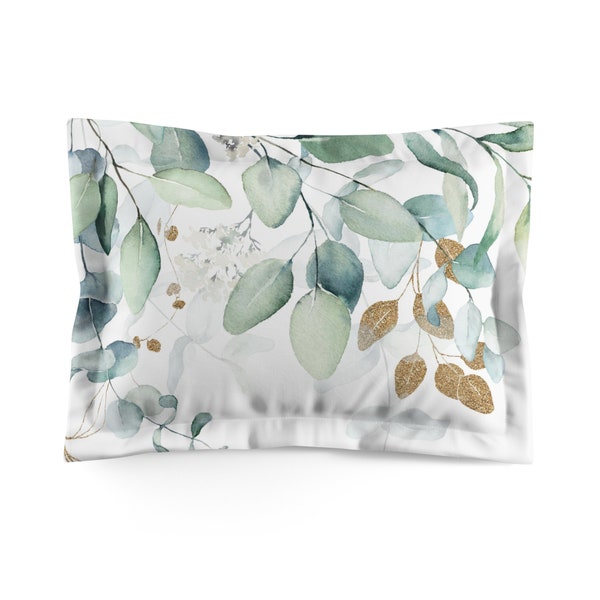 Modern Botanical Art - Etsy