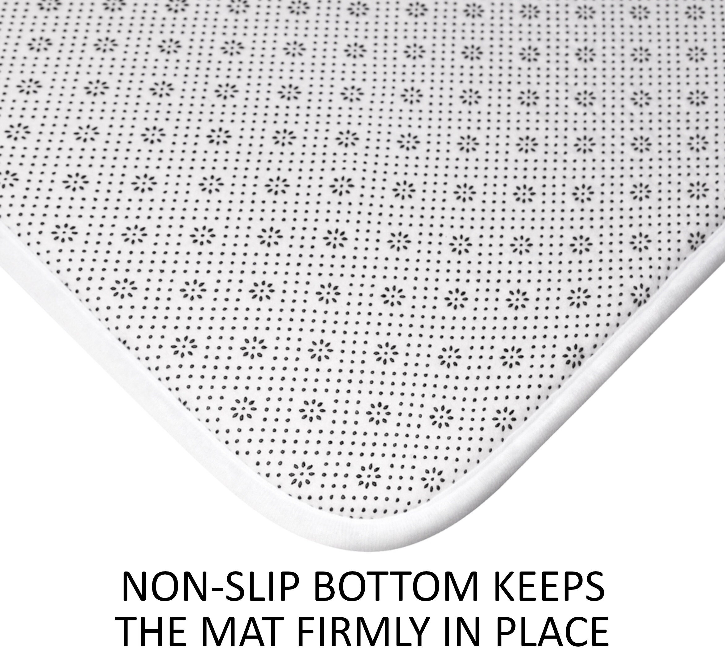 Red Pink Hearts Indie Aesthetic Boho Bath Rug Retro Bath Mat | Etsy