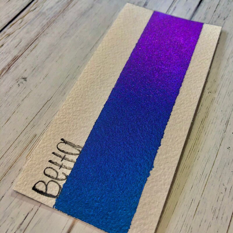 DreamlandWatercolor - Etsy