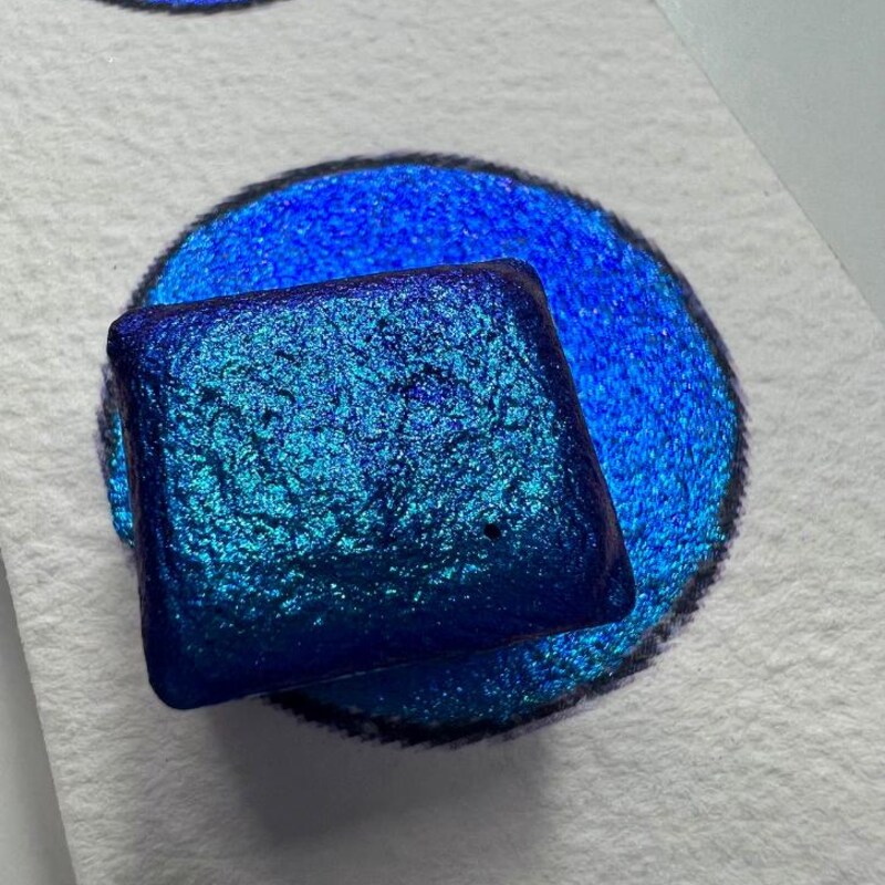 DreamlandWatercolor - Etsy