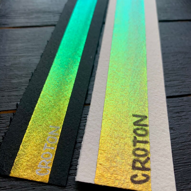 DreamlandWatercolor - Etsy