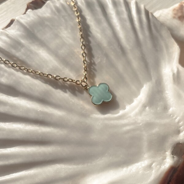 Van Cleef Dupe - Etsy