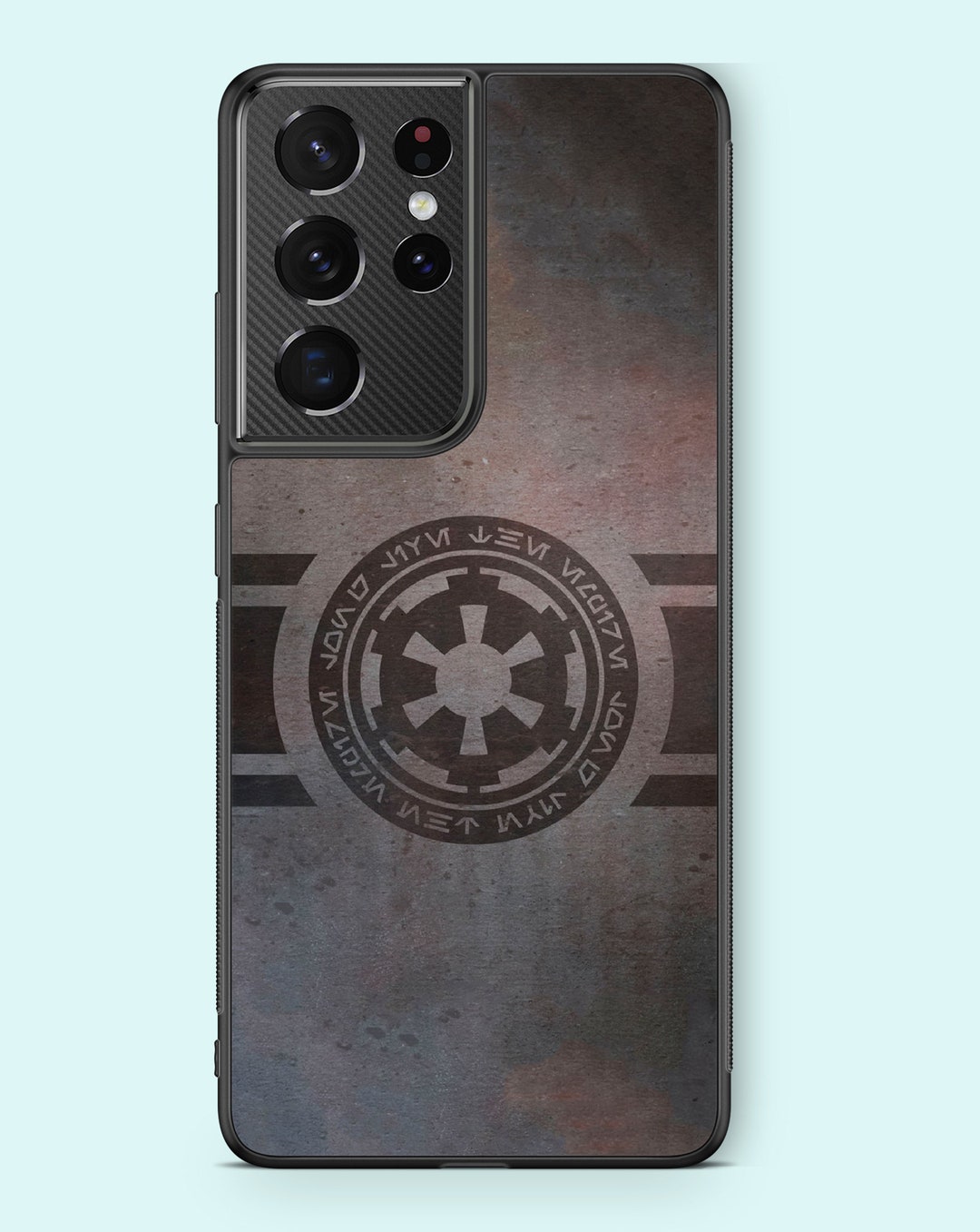 Star Wars Galaxy S24 Ultra Case Empire Galaxy S23 Plus Case Galaxy S22 Ultra Case Galaxy S22 ...