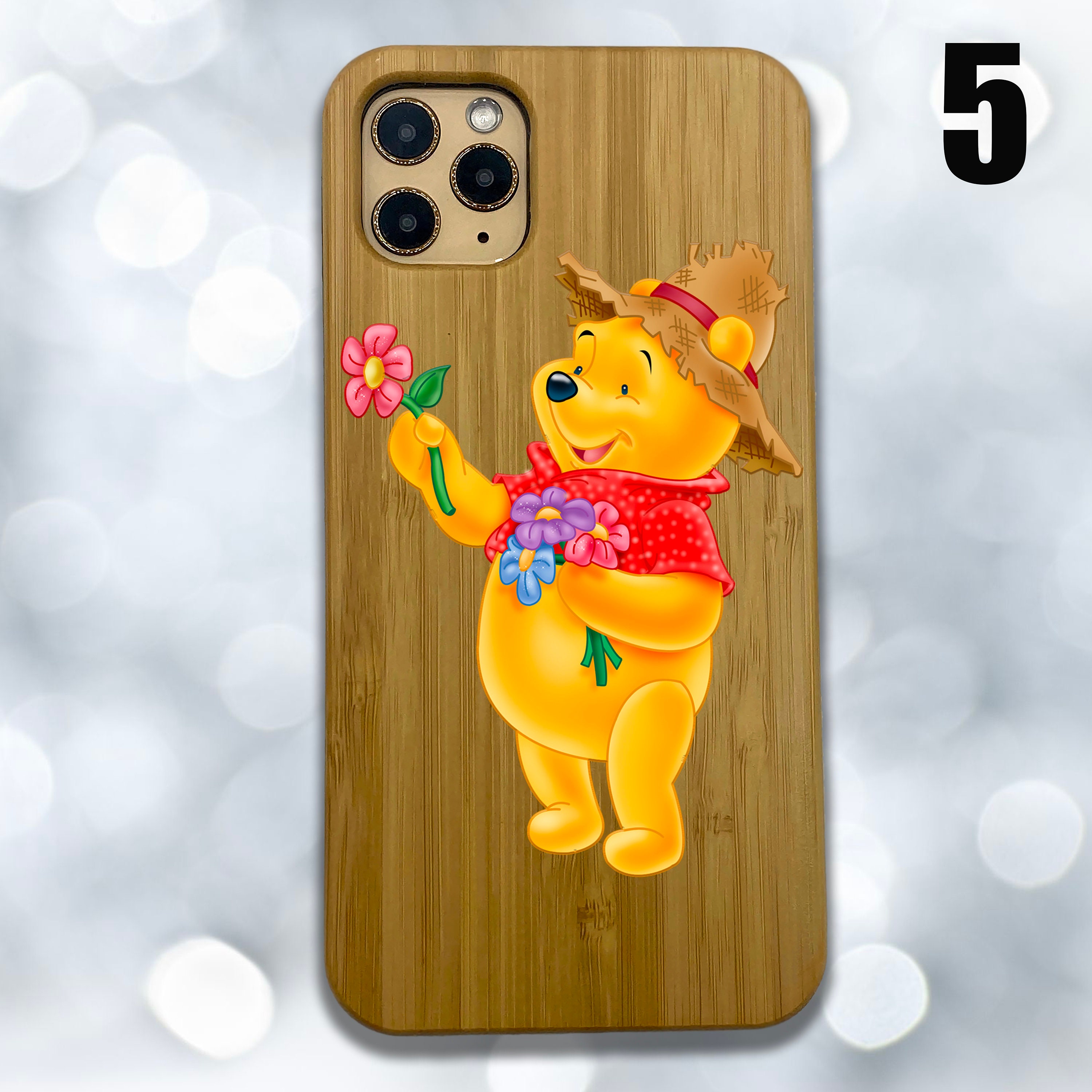 Winnie Pooh iPhone 11 case Disney Galaxy S10 case Galaxy Note | Etsy Winnie Pooh iPhone 11 case Disney Galaxy S10 case Galaxy Note | Etsy