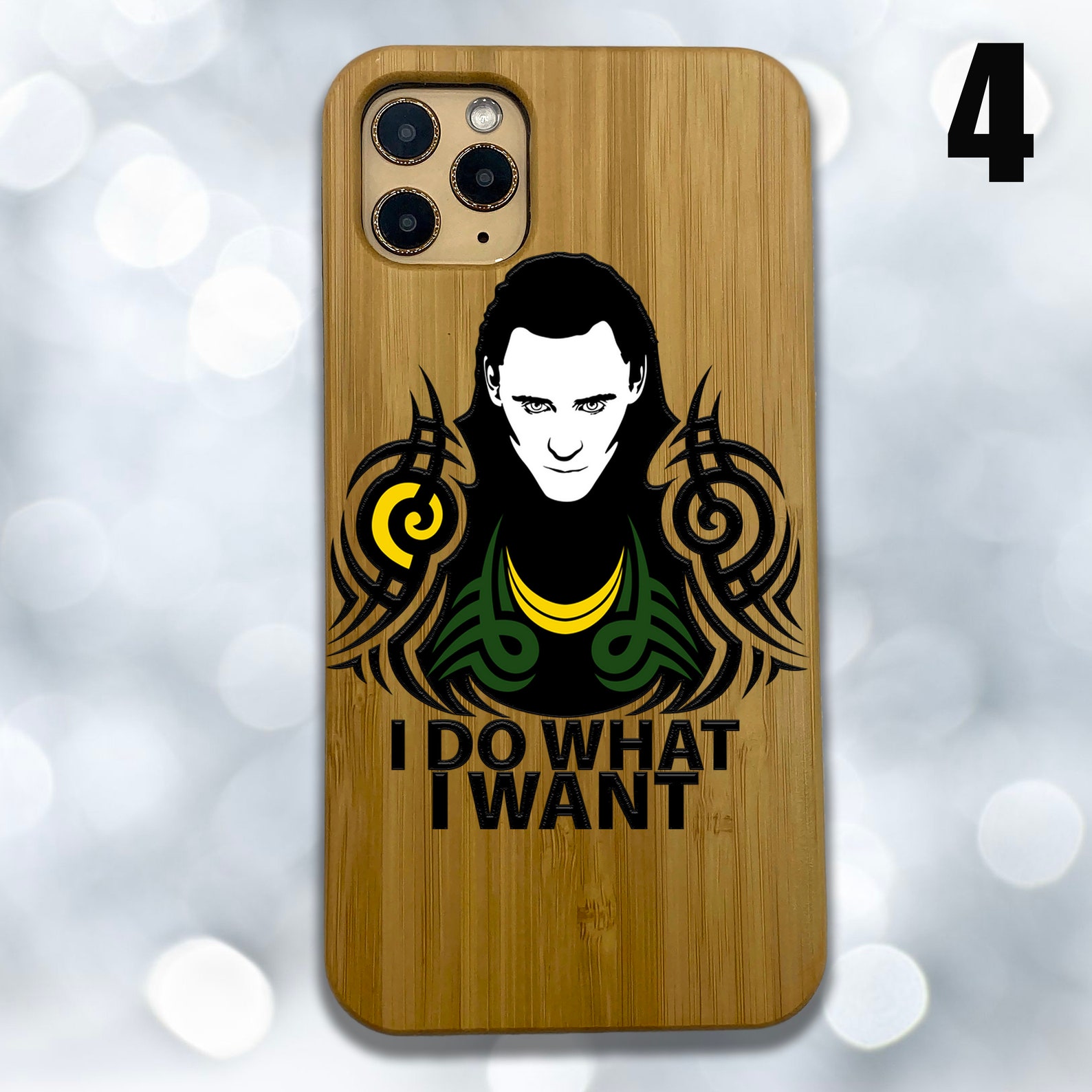 Loki Iphone 11 Case Marvel Iphone 12 Case Iphone 7 Case Galaxy - Etsy