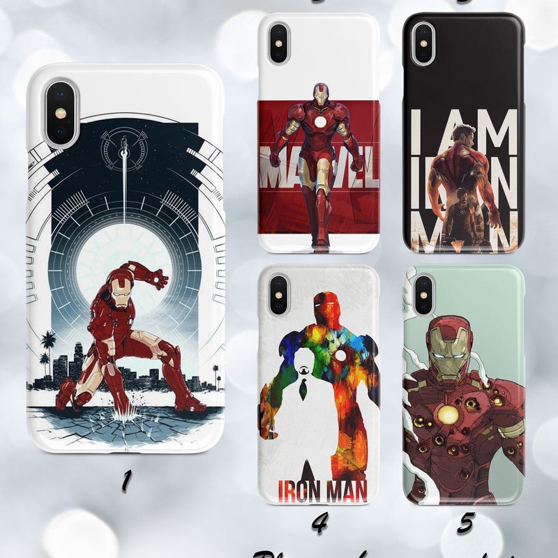 Mens iPhone Case - Etsy