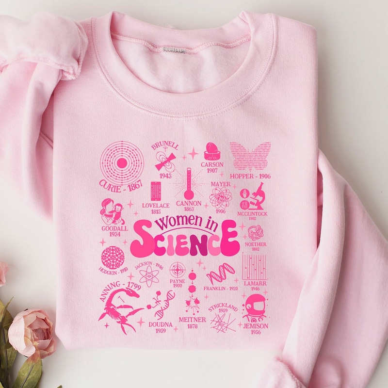 Stem Clothing - Etsy