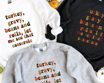 Custom School Grizzly Bear T-shirt, Personalized School Mascot Shirts ...