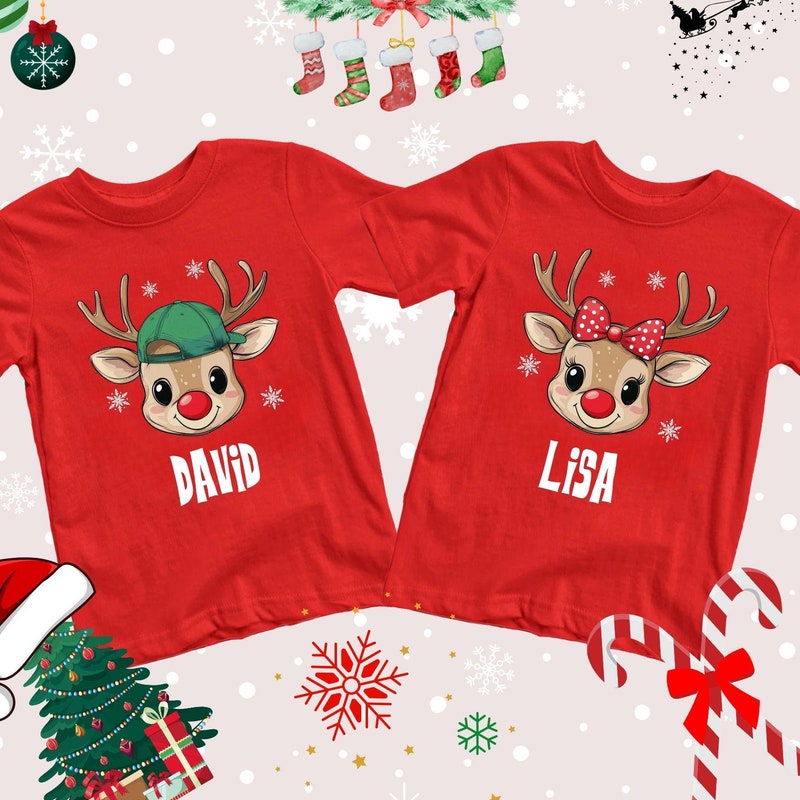 ShirtslyApparel - Etsy