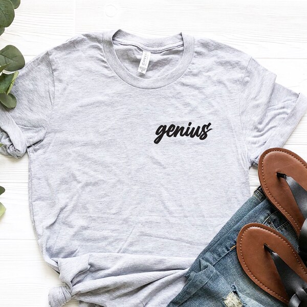 Cool Funny T Shirt - Etsy