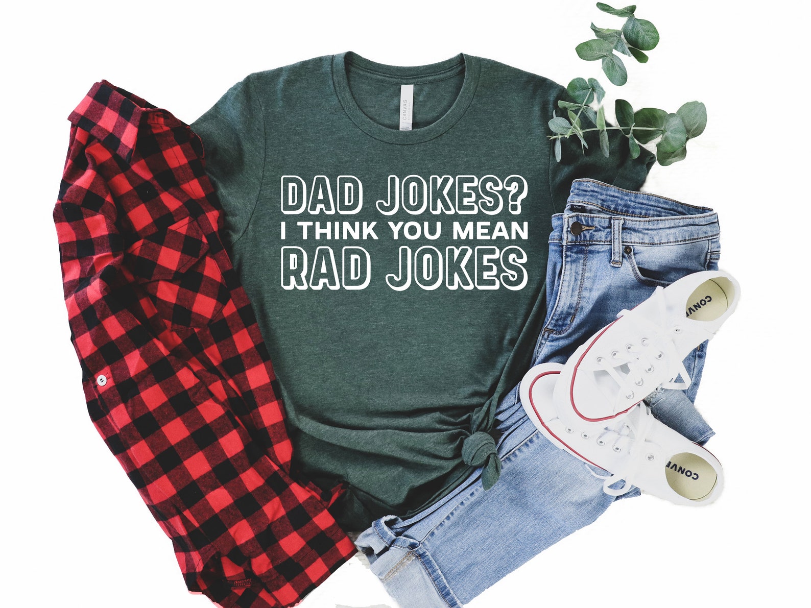 Funny Dad Shirt Dad Shirt Fathers Day Gifts Sarcastic Dad - Etsy