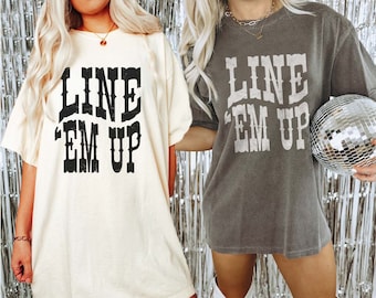 Country Concert Shirt, Country Music T Shirt, Concert Shirt Country ...