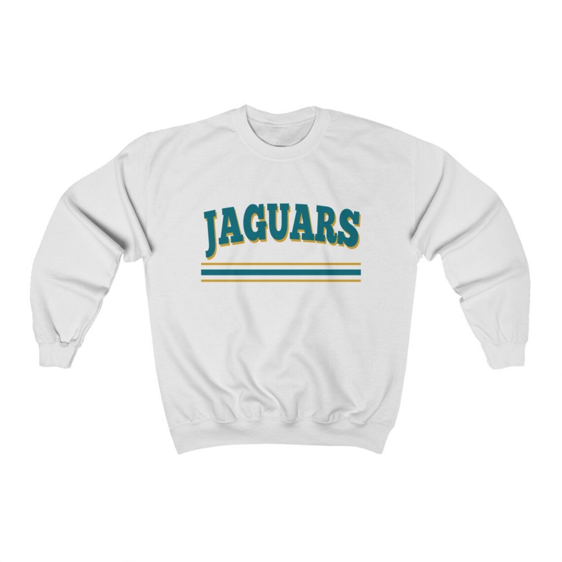 Jaguares Sudadera Lindos Jaguares Crewneck | Etsy Jaguares Sudadera Lindos Jaguares Crewneck | Etsy