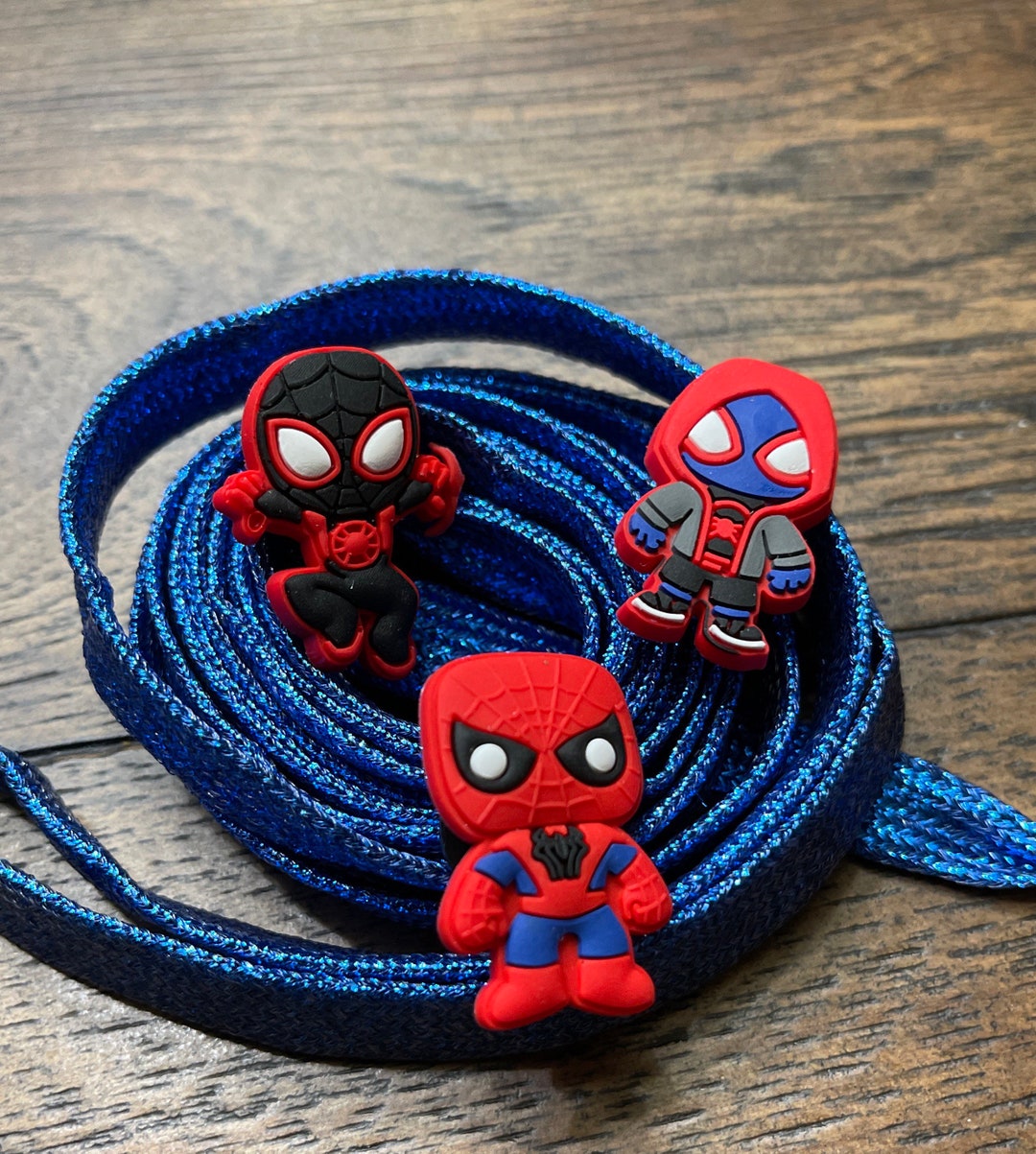 Fun Decorations for Crocs - Etsy UK