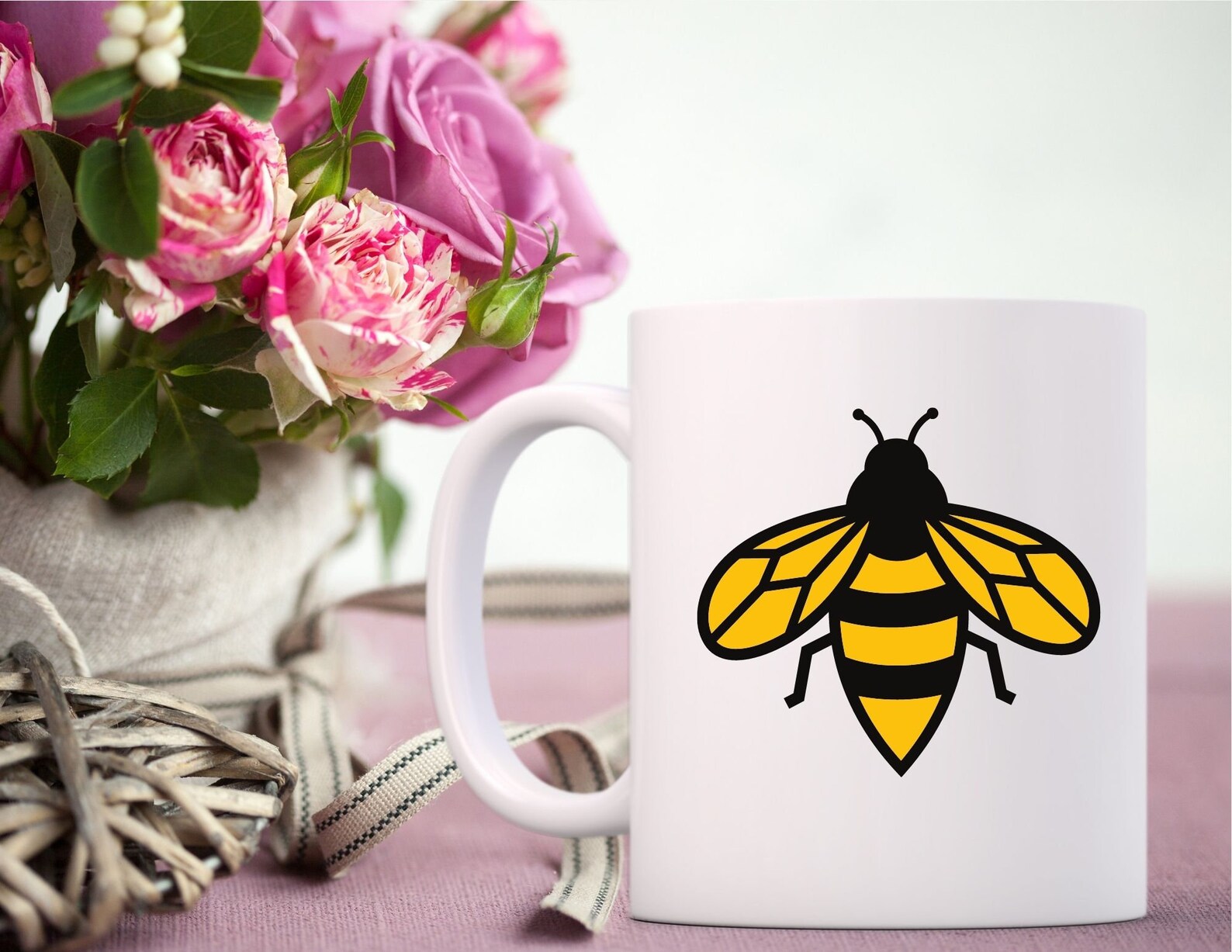 Bee Svg Bundle Bee Svg Bumble Bee Svg Honey Bee Svg Honey - Etsy