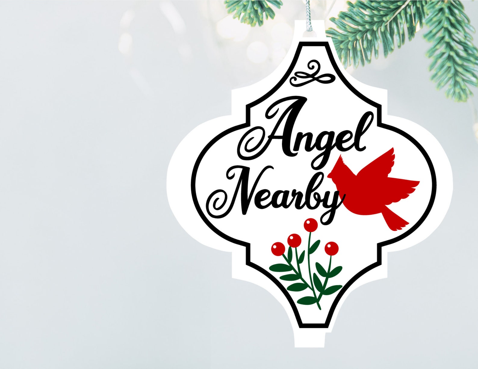 Cardinal SVG Bundle Cardinal Bird Svg Memorial Svg Cardinal - Etsy UK