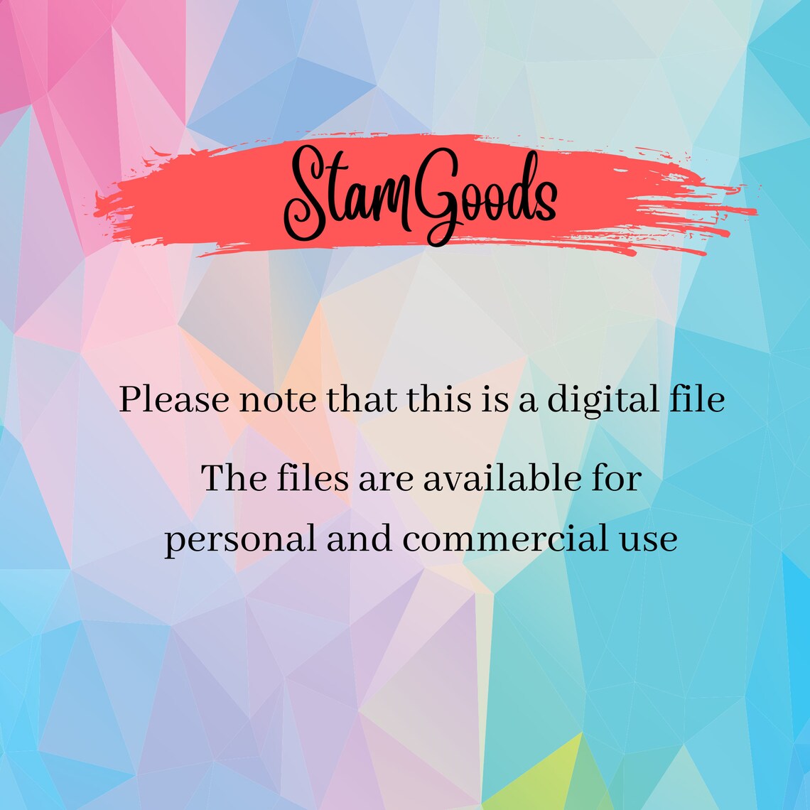 Tree Roots SVG File for Cricut Bundle Collection of Roots - Etsy