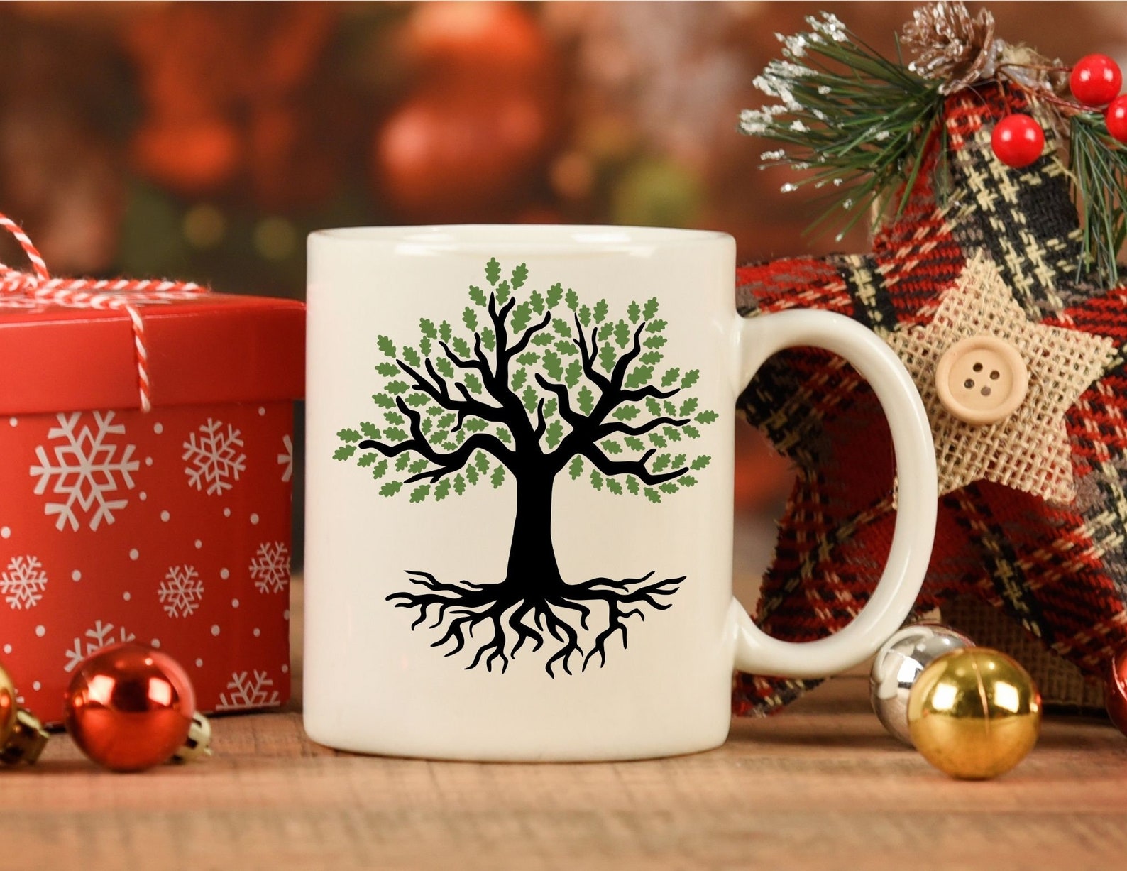 Tree Roots SVG File for Cricut Bundle Collection of Roots - Etsy