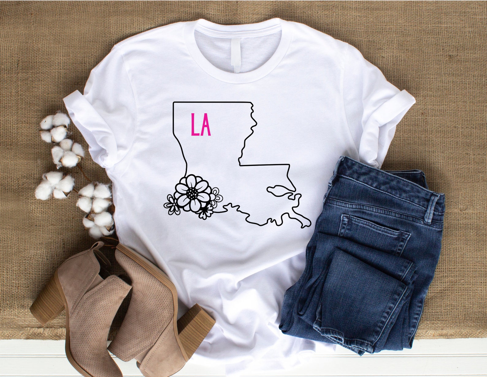 50 States SVG Bundle Outline United States Map Svg State - Etsy