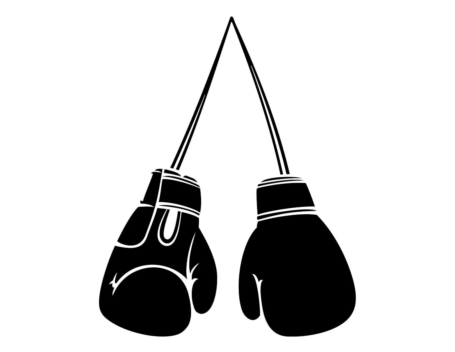 Boxing Svg Bundle Boxing Svg Boxing Gloves Svg Boxing Cut - Etsy