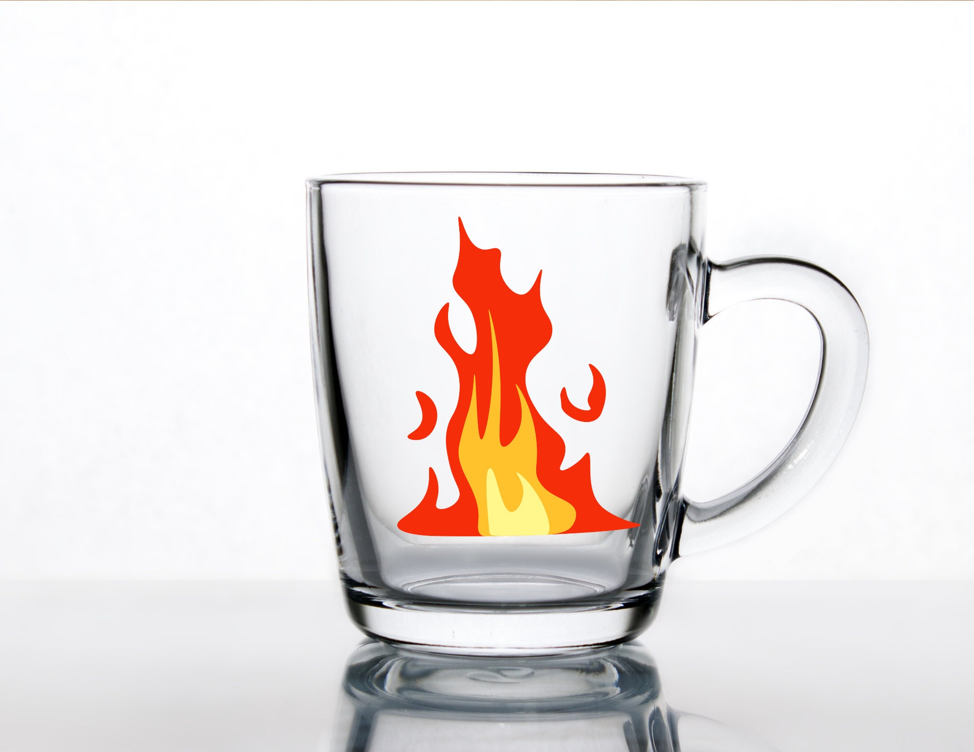 140 Fire Bundle Svg Fireball Svg Fire Svg Flames Svg Fire - Etsy