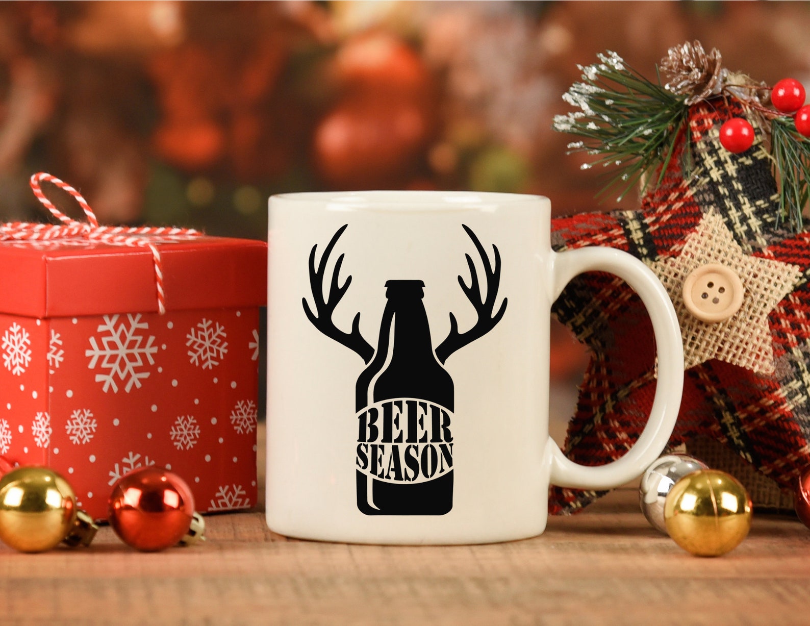 Beer Svg Beers Cheers Svg Cheers Svg Beer Mugs Svg | Etsy