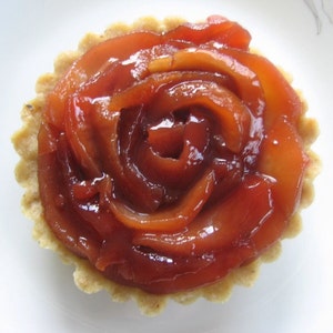 Organic Natural Quince ,fresh Quince Fruit ,seasonal Taste 2 Lb FREE ...