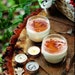 Turkish Traditional Pure Salep,sahlep Flour ,orchis Mascula-pure Wild ...