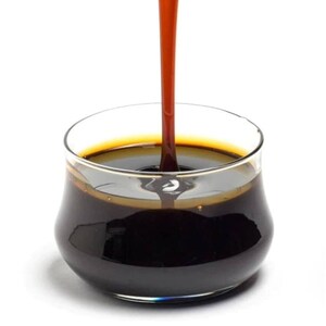 Organic Mulberry Molasses,mulberry Syrup, Mulberry Sauce,natural,vegan ...