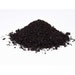 Isot Urfa Chilli Flakes ,isot Pepper ,urfa Biber ,black Urfa Chilli ...