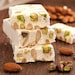 Traditional Halva With Mix Nuts ,sesame Tahini Halva,gourmet Halva ...