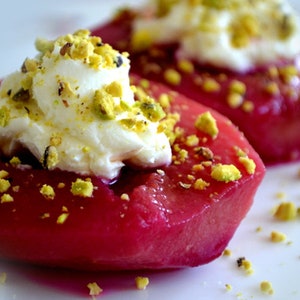 Organic Natural Quince ,fresh Quince Fruit ,seasonal Taste 2 Lb FREE ...